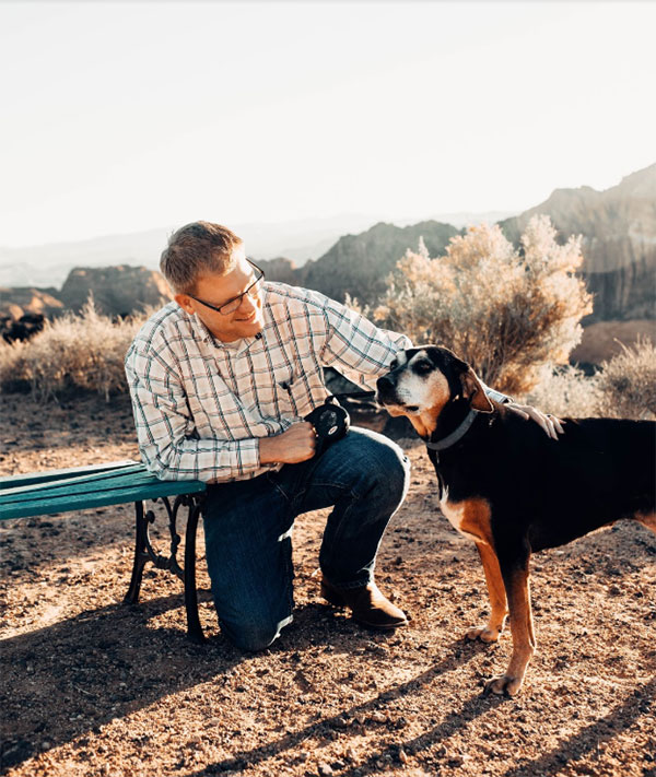 Team | Animal Clinic of St. George